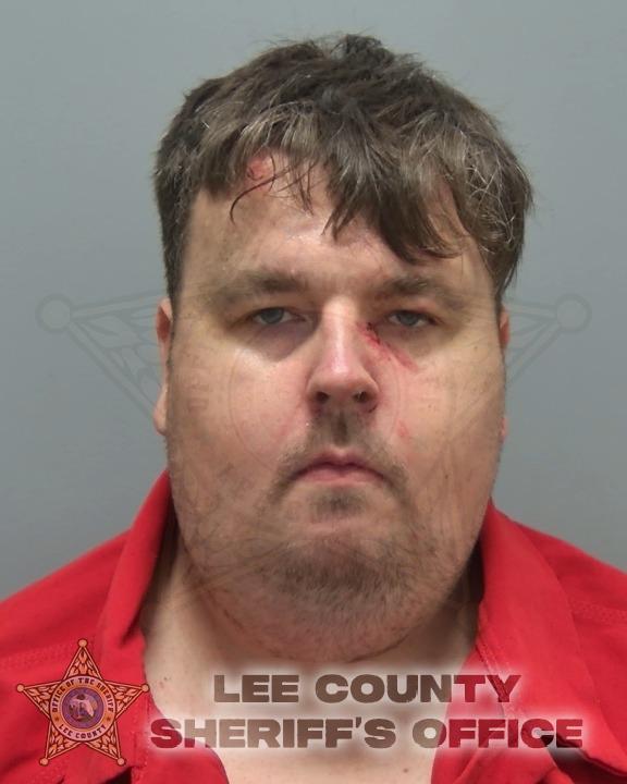 Cape man facing charges in alleged road rage incident - North Fort ...
